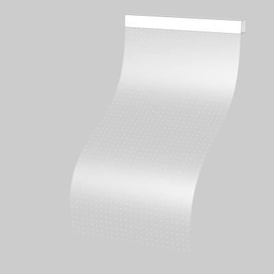 Cina Alto luminosità P20 DC5V Display LED a colori interni, Display LED Pantalla trasparente in vendita