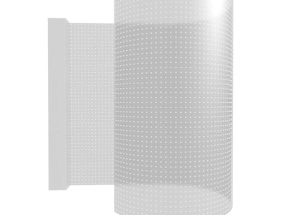Quality Flexible Ultra Transparent Film P10 Led Screen Indoor Full Color High Transparen for sale