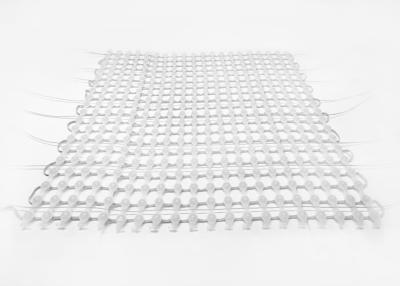 Cina Tenda a strisce LED flessibili programmabili P50 Display a rete LED DC12V Pieghevole Schermo a rete LED per esterni in vendita