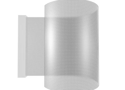 China P10 Ultra Thin Transparent LED Screen for Creative Architectural Design Format Video Wall Display for sale