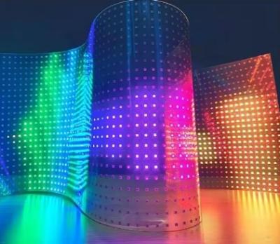 China The synonyms for Transparent Display Screen are Description The server understood the request Server openresty for sale