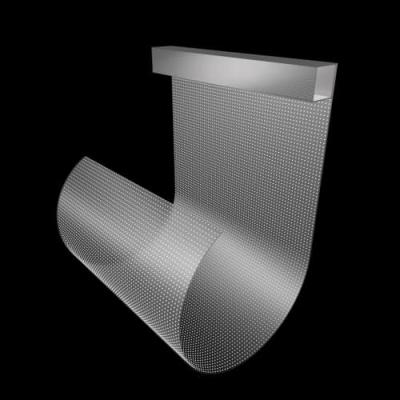 China The synonyms for Transparent Display Screen are Description The server understood the request Server openresty for sale