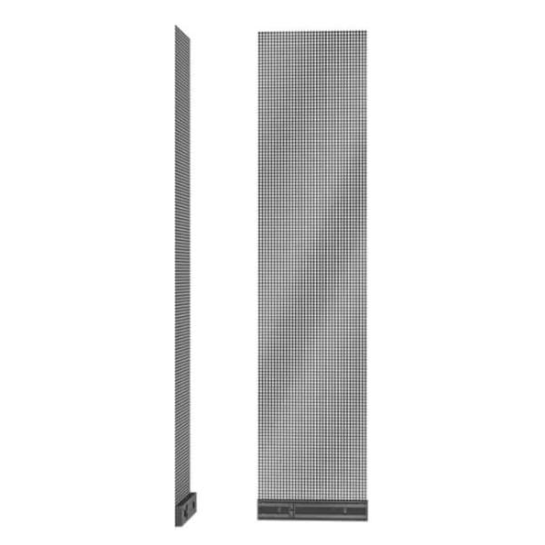 Quality Versatile P6.25 LED Holographic Display Customizable Size Curved Installation Supported Exhibition & Showroom for sale