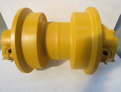 China D65 track rollerSF 141-30-00576 for sale