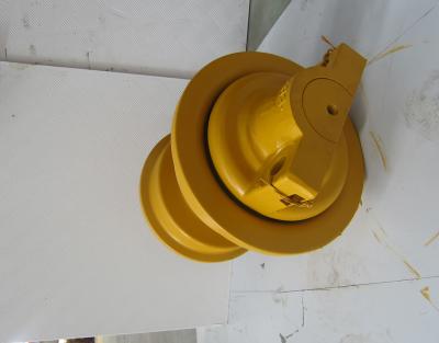 China D85 track roller SF 155-30-00128 for sale
