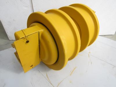China D85 track roller DF 155-30-00118 for sale