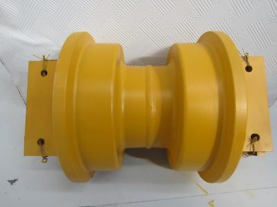 China D50 track roller 10y-40-10000d for sale