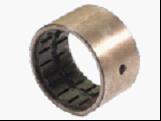 China Spline bushing for sale