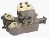 China Ripper ValveSD22,D85,SD32,D155 bulldozer for sale