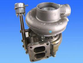 China bulldozer parts Turbocharger for SD13,Sd16,SD22,SD32 for sale