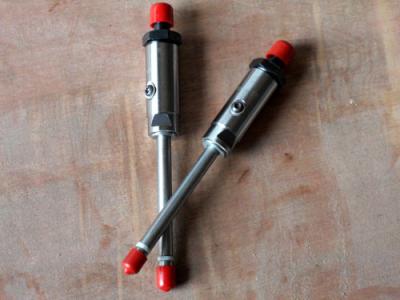 China Fuel Injector For SD16,SD22，SD32 for sale