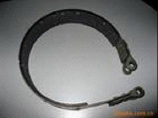 China Brake Band  For SD16，SD22，SD32 for sale