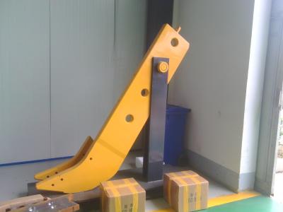 China SD22,D85 ripper shank for sale