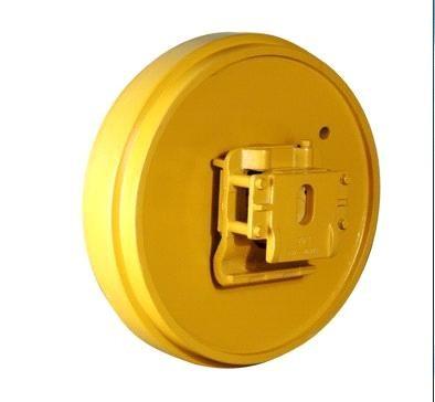 China D6C idler 5M5009 for sale