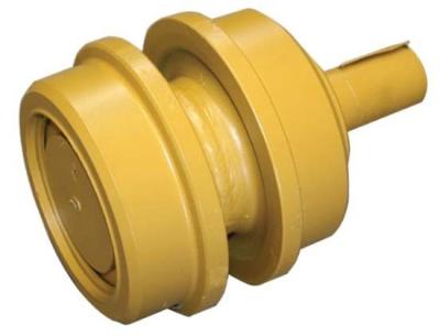 China D6C carrier roller 9S2730 for sale
