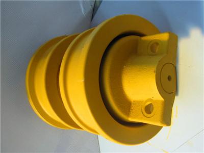 China D6C track roller DF 9S9402 for sale