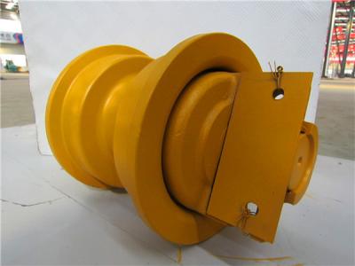 China D6H track roller SF 7T4102 for sale