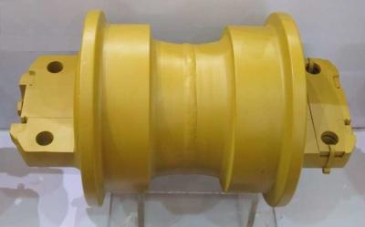China D7G track roller SF 4S9051 for sale