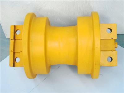China D7H track roller SF 9W5586 for sale