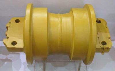 China D8K track roller SF 6P4897 for sale
