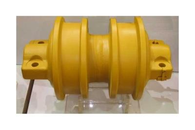 China D8K track roller DF 6P4898 for sale