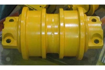 China D8N track roller DF 9W8706 for sale