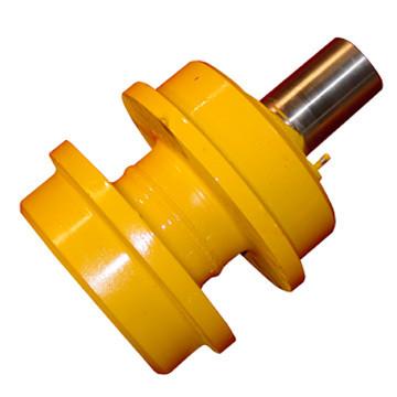 China D6H carrier roller 6Y1781 for sale