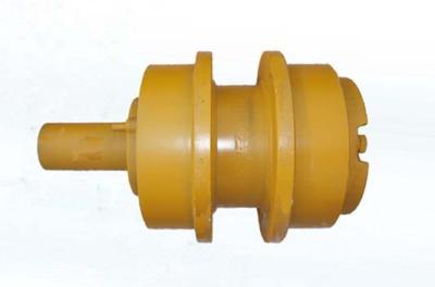 China D7G carrier roller 1P8717 for sale