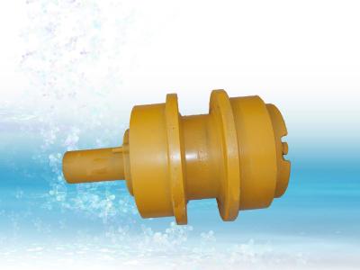 China D8N carrier roller 8E0400 for sale