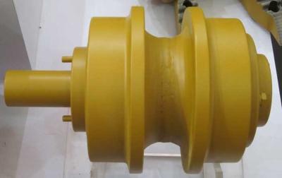 China D8K carrier roller 8P6256 for sale