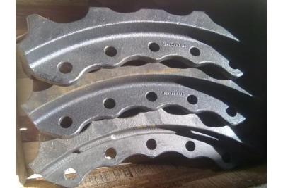 China D8N segment 6Y2354/7T9773 for sale