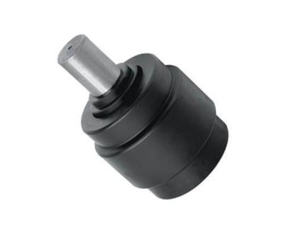 China E330 carrier roller for sale