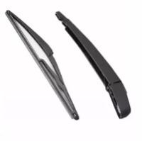 China NAK80 Car Windshield Molding Plastic Cold Runner / Hot Runner for sale
