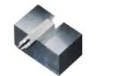 China Custom Die Casting Mold Customized Electric Spark Mold Fixture Multi Cavity for sale