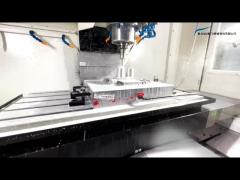 718H retrovisore automatico polacco dello stampaggio ad iniezione della muffa di plastica automobilistica LKM