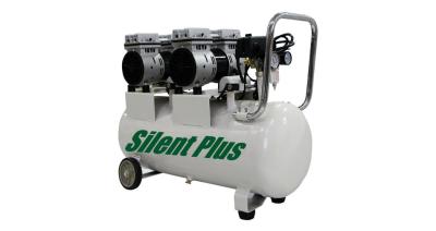 China Automatic Air Compressor Machine 750W SP-750W2/40 for sale