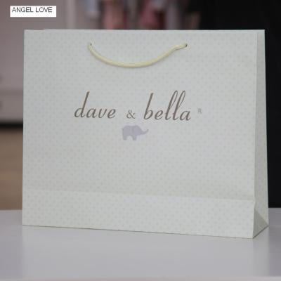 China sell paper shopping bag,paper bag,gift bag,shopping bag,paper bag for cloth for sale
