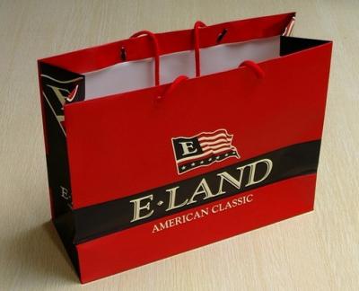 China sell paper shopping bag,paper bag,gift bag,shopping bag,paper bag for cloth for sale
