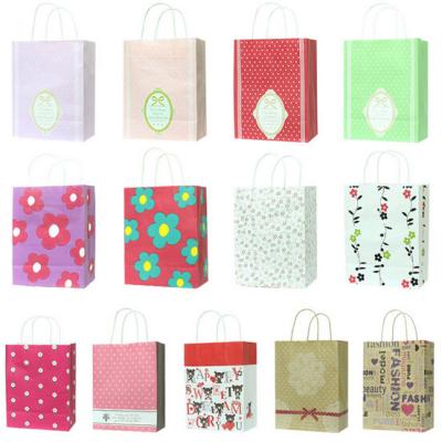 China sell paper shopping bag,paper bag,gift bag,shopping bag,paper bag for cloth for sale