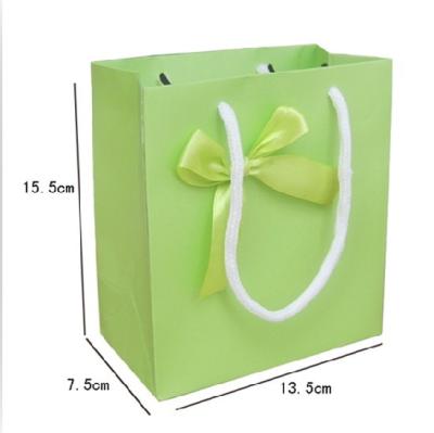 China sell paper shopping bag,paper bag,gift bag,shopping bag,paper bag for cloth for sale