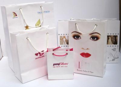 China sell paper shopping bag,paper bag,gift bag,shopping bag,paper bag for cloth for sale