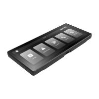 China 8.8 Inch Dual Wireless Carplay And Android Auto Bluetooth / AUX input Linux System for sale