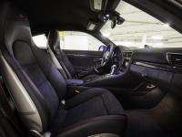 China Multimedia Carplay Infotainment System With Google Maps Android Auto Support for sale