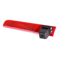 China 600 TV Lines Third Brake Light Backup Camera Caravelle Multivan Van for sale