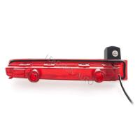 China 600 TV Lines Third Brake Light Backup Camera Caravelle Multivan Van for sale