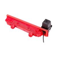 China 600 TV Lines Third Brake Light Backup Camera Caravelle Multivan Van for sale