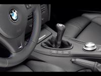 China Multimedia 5.8G CCC System BMW wireless Carplay Android Auto Interface for sale