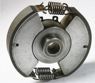 China WACKER RAMMER BH23 BH22 BH24 CENTRIFUGAL CLUTCH for sale
