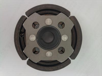 China WACKER RAMMER RM75 CLUTCH /CENTRIFUGAL CLUTCH/CLUTCH ASSEMBLY for sale