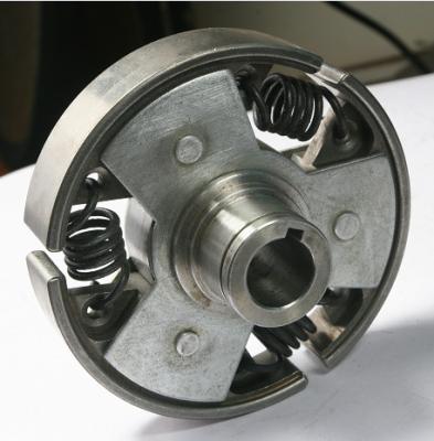China Wacker WP1550 WP1540  Clutch Assembly/ Clutch for sale